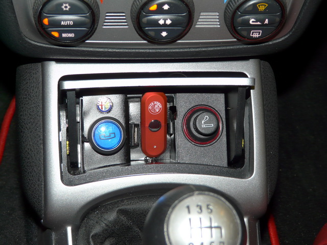 Funktionierende USB-Sticks